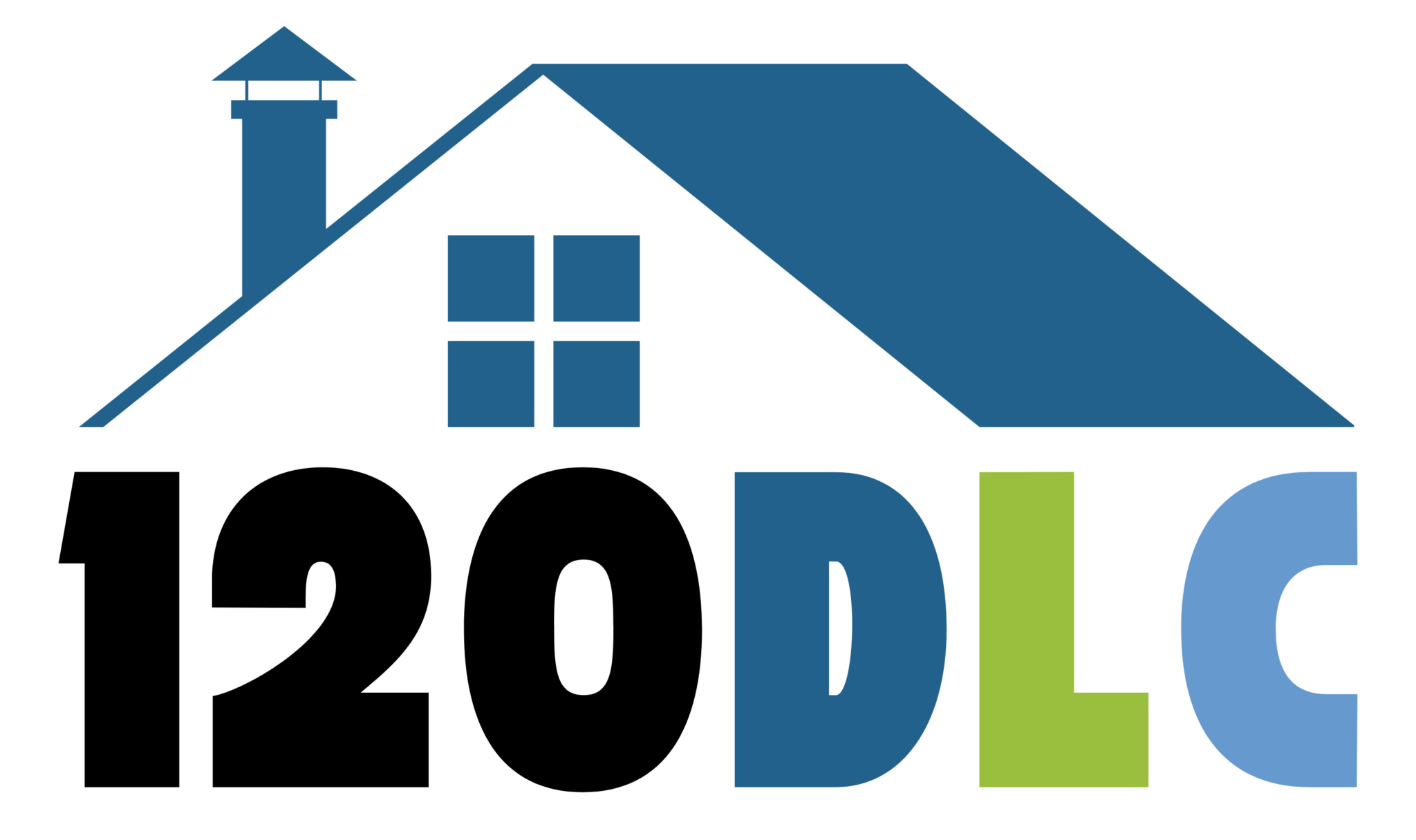 Workman Success Systems