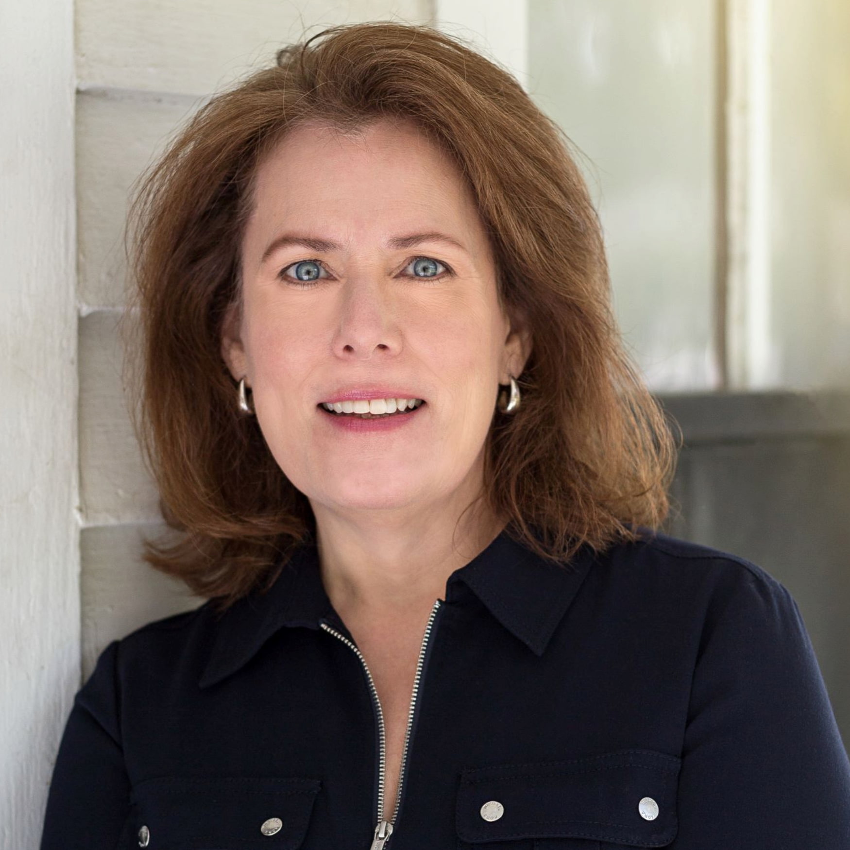 Mary DeVore - Workman Success Systems