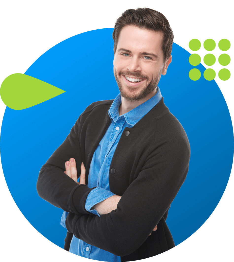 Workman Success Systems