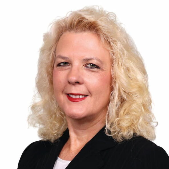 Ann Weaver - Workman Success Systems